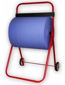 Jumbo Roll Floor Stand